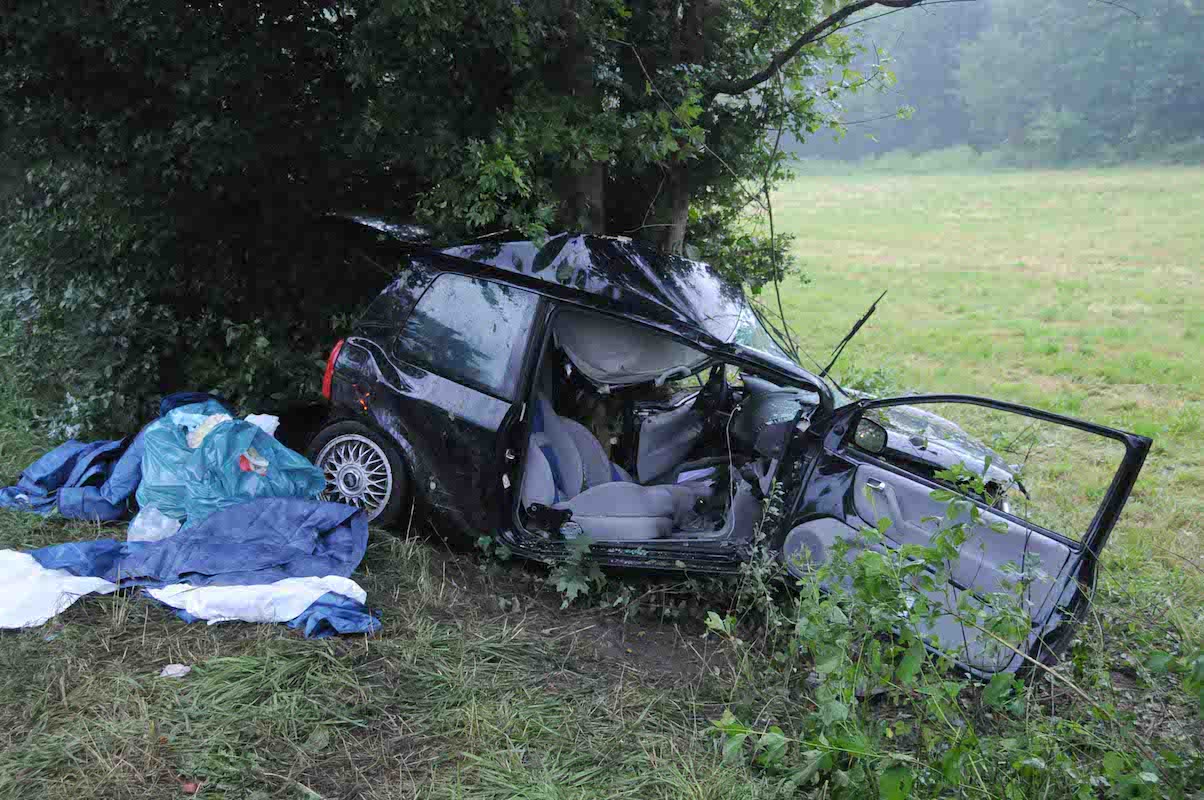 Leichen wurden freigegeben – Bergkamener Infoblog