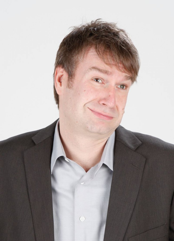 MittwochsMix in der sohle 1 mit Volker Weininger – Bergkamener Infoblog