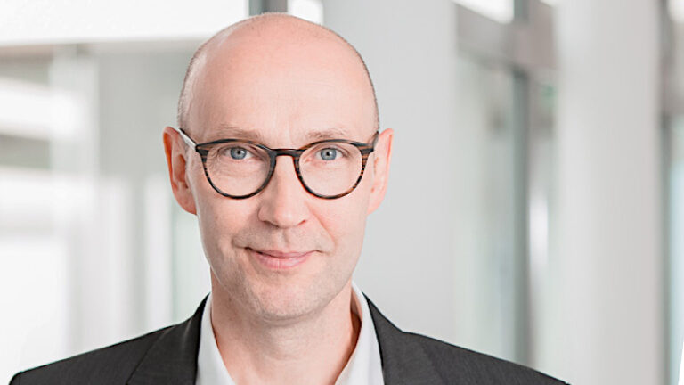 Online-Vortrag: Cannabis in der Medizin – Fluch oder Segen ...