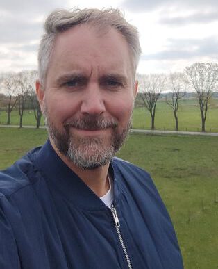 Matthias Kollmann neuer Schiedsmann in Bergkamen-Mitte II – Bergkamener ...